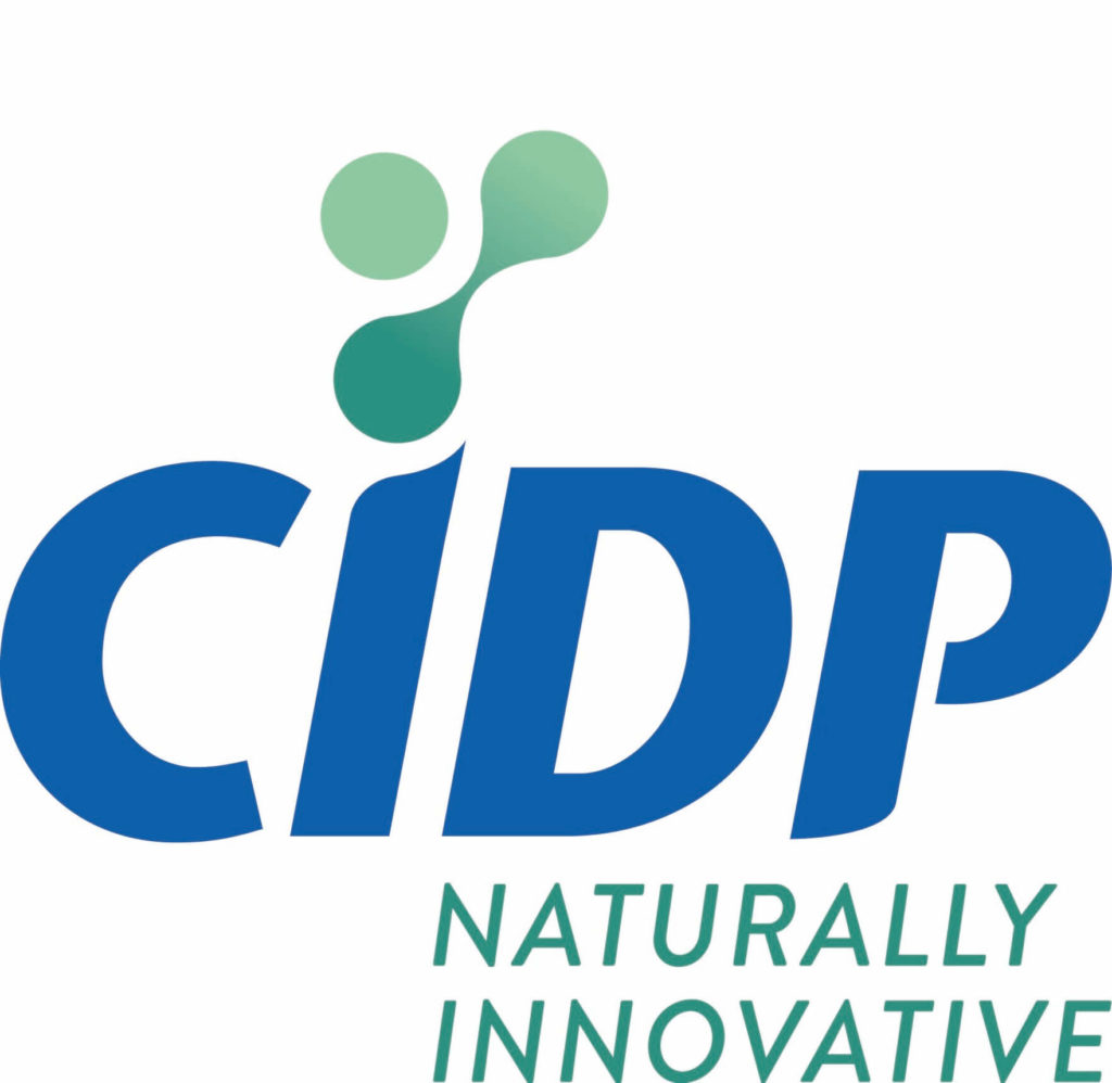 Como Participar - PESQUISA CLÍNICA